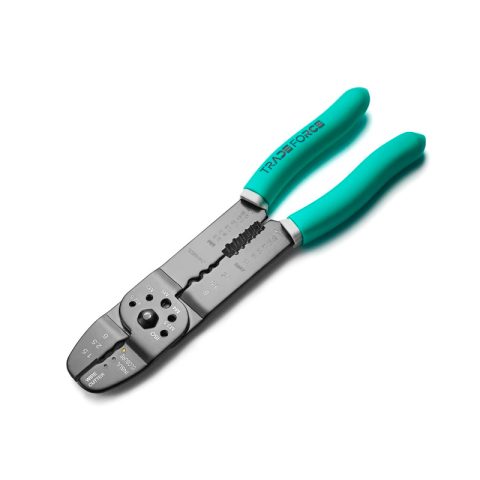 Productos de la marca TRADEFORCE - Con tu aire